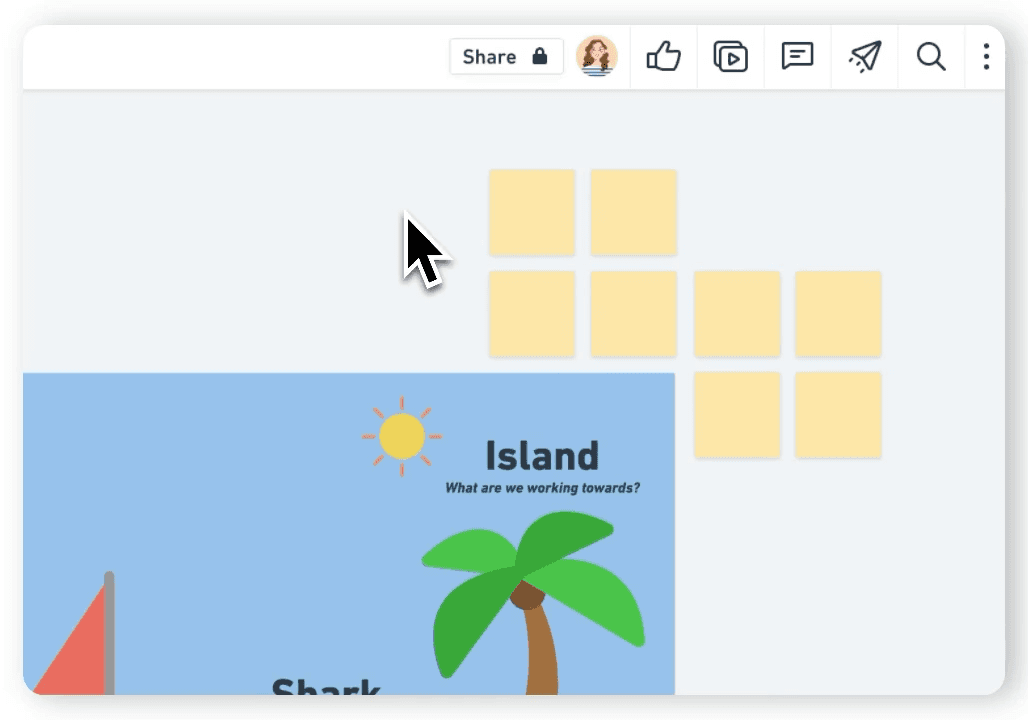 Previewing Whimsical Files In Google Docs As Smart Chips Whimsical 