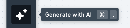 Getting started with Whimsical AI - Whimsical Help Center Getting started with Whimsical AI - Whimsical Help Center
